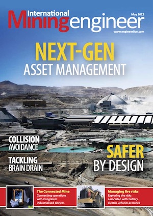 Setform - International Publishing Company in London and Australia ...