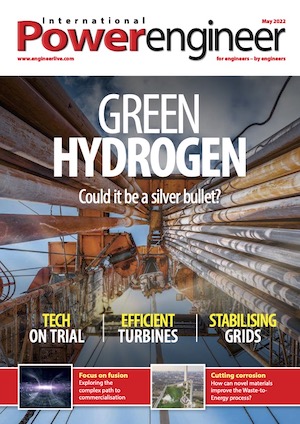 Setform - International Publishing Company in London and Australia ...